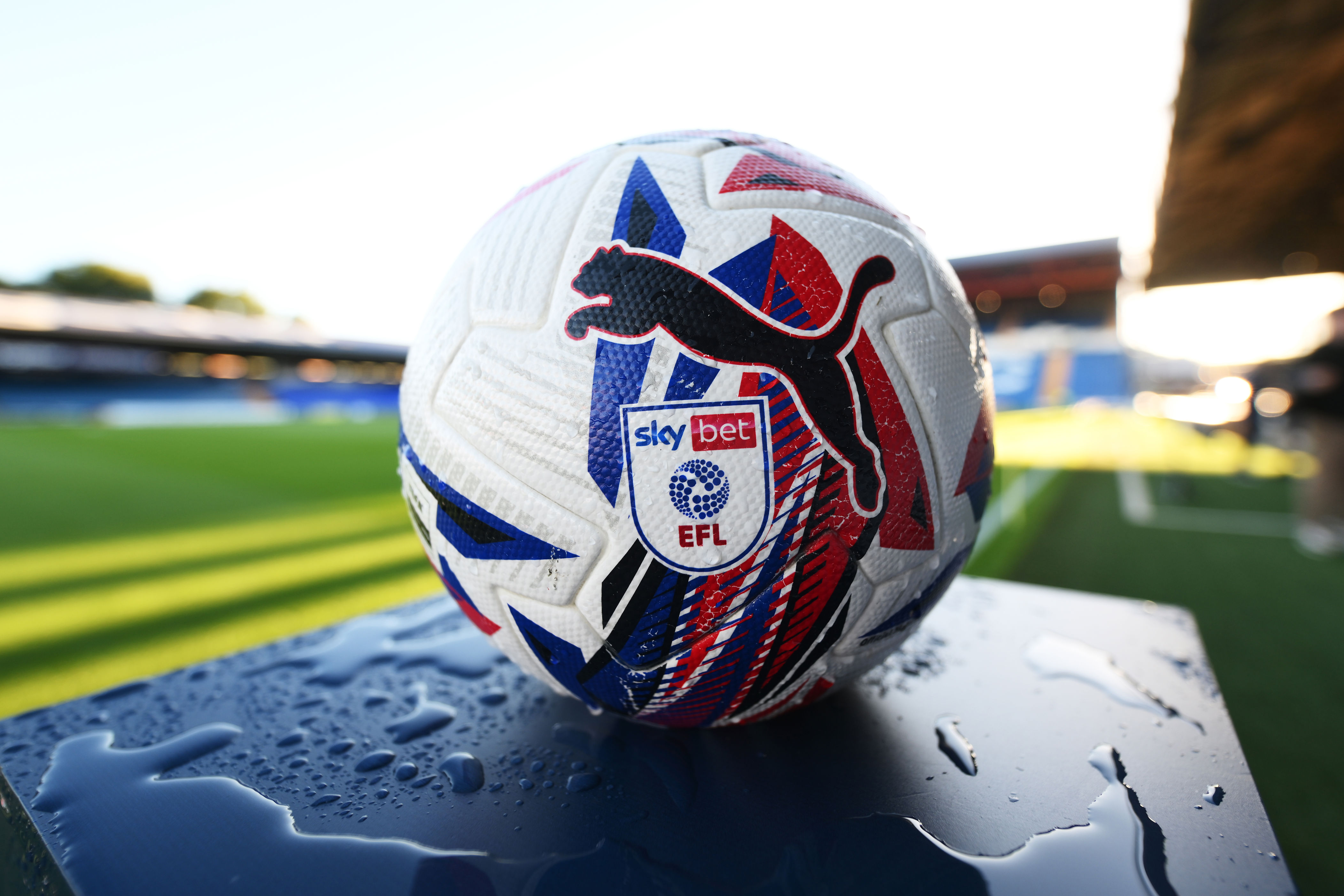 Portsmouth relegation rivals hit by sickness bug on eve of crucial ...