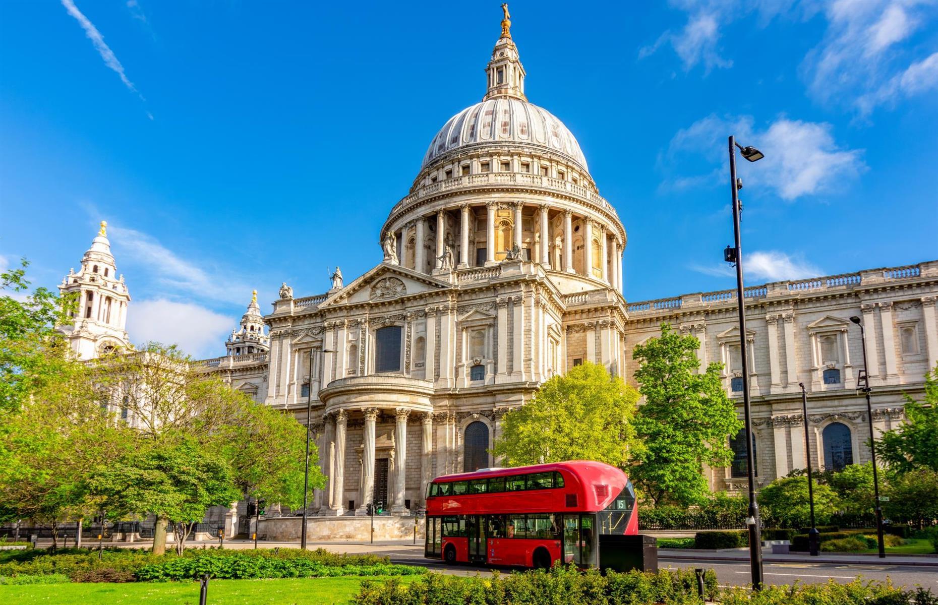 30 budget-friendly bucket-list experiences around the world