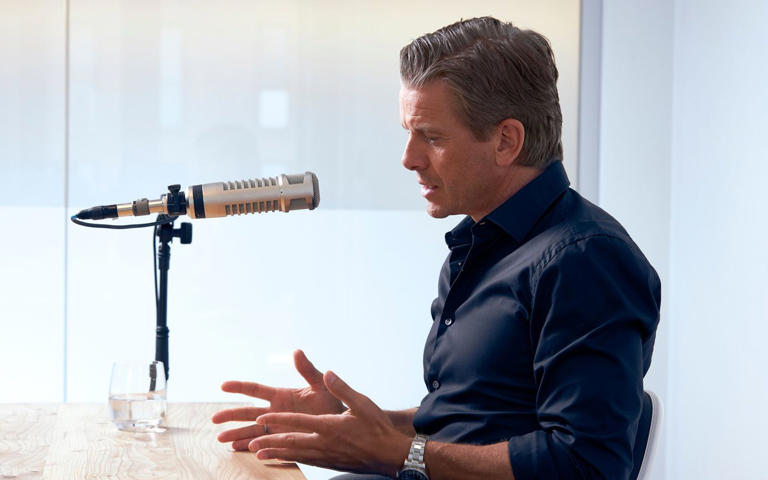 "Die werden hierherkommen": Markus Lanz sieht düstere Konsequenzen nach ...