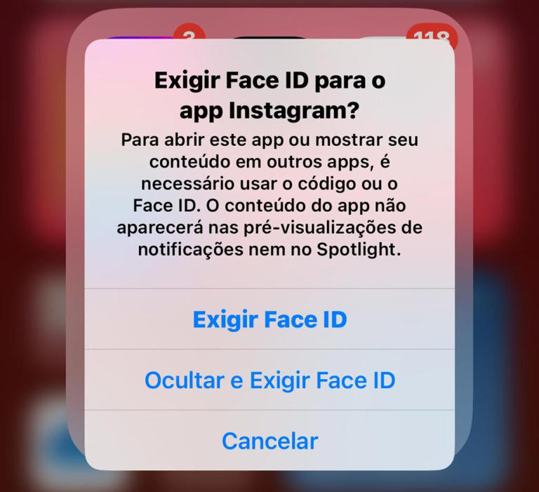 43 dicas e truques para o iPhone 16, 16 Plus e iPhone 16 Pro e 16 Pro Max