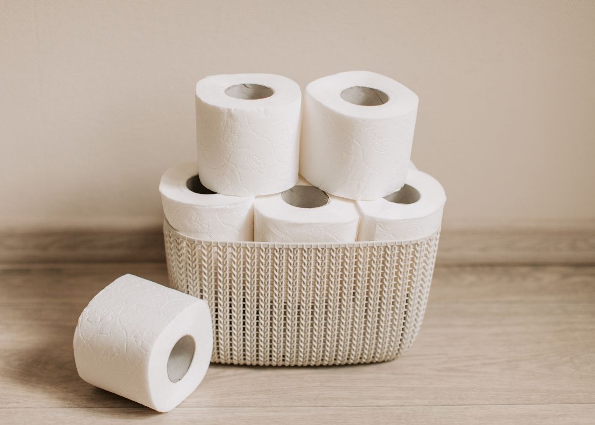 20 common household items you should always buy in bulk (and 10 you ...