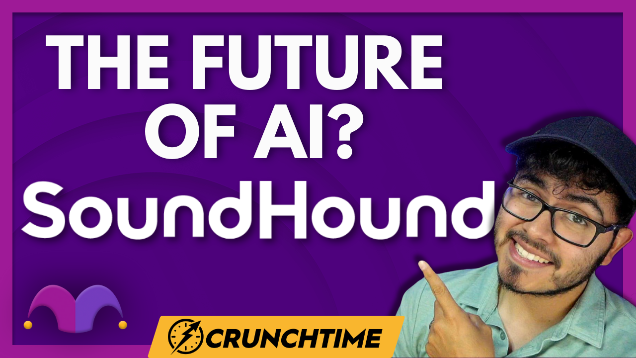Where Will SoundHound AI Stock Be in 5 Years?