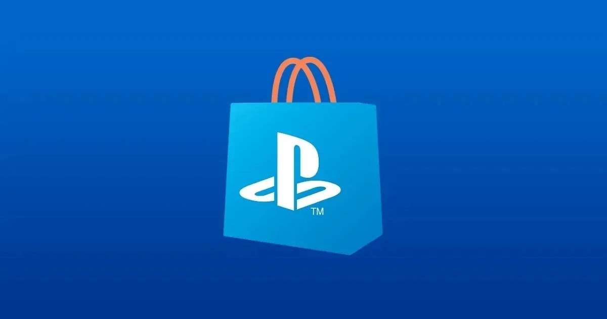 Critically Acclaimed First-Party PS4, PS5 Game Over 50% Off on PS Store