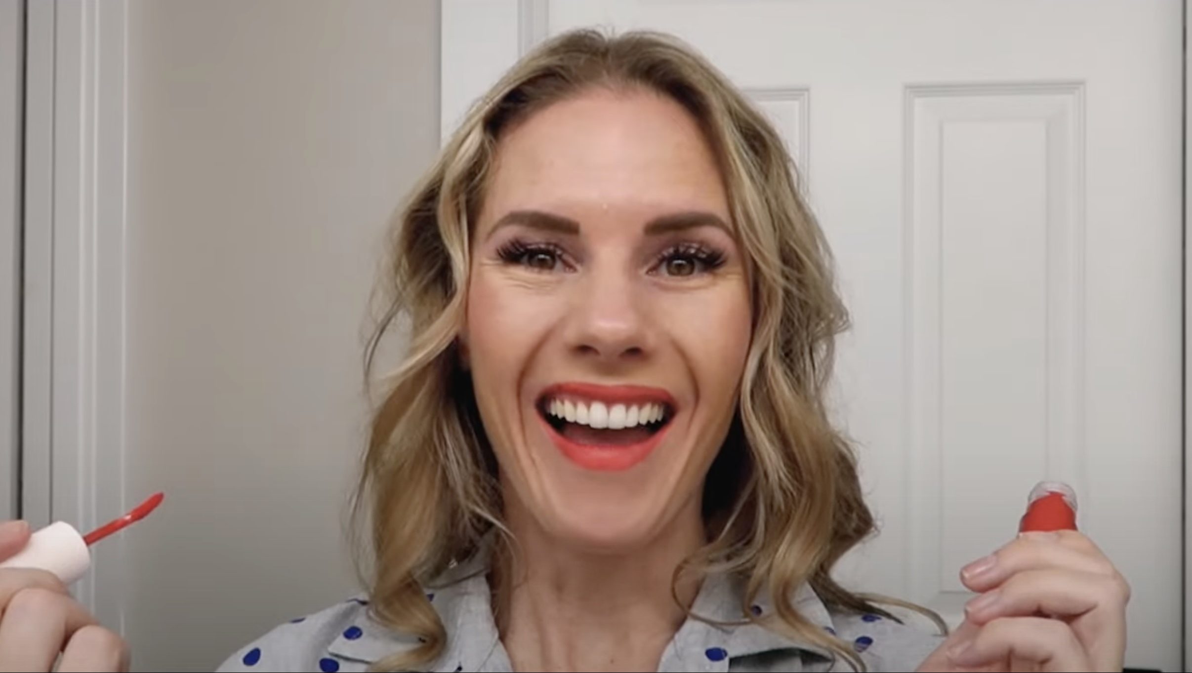 Ruby Franke Documentary: Where to Watch the ‘8 Passengers’ Series