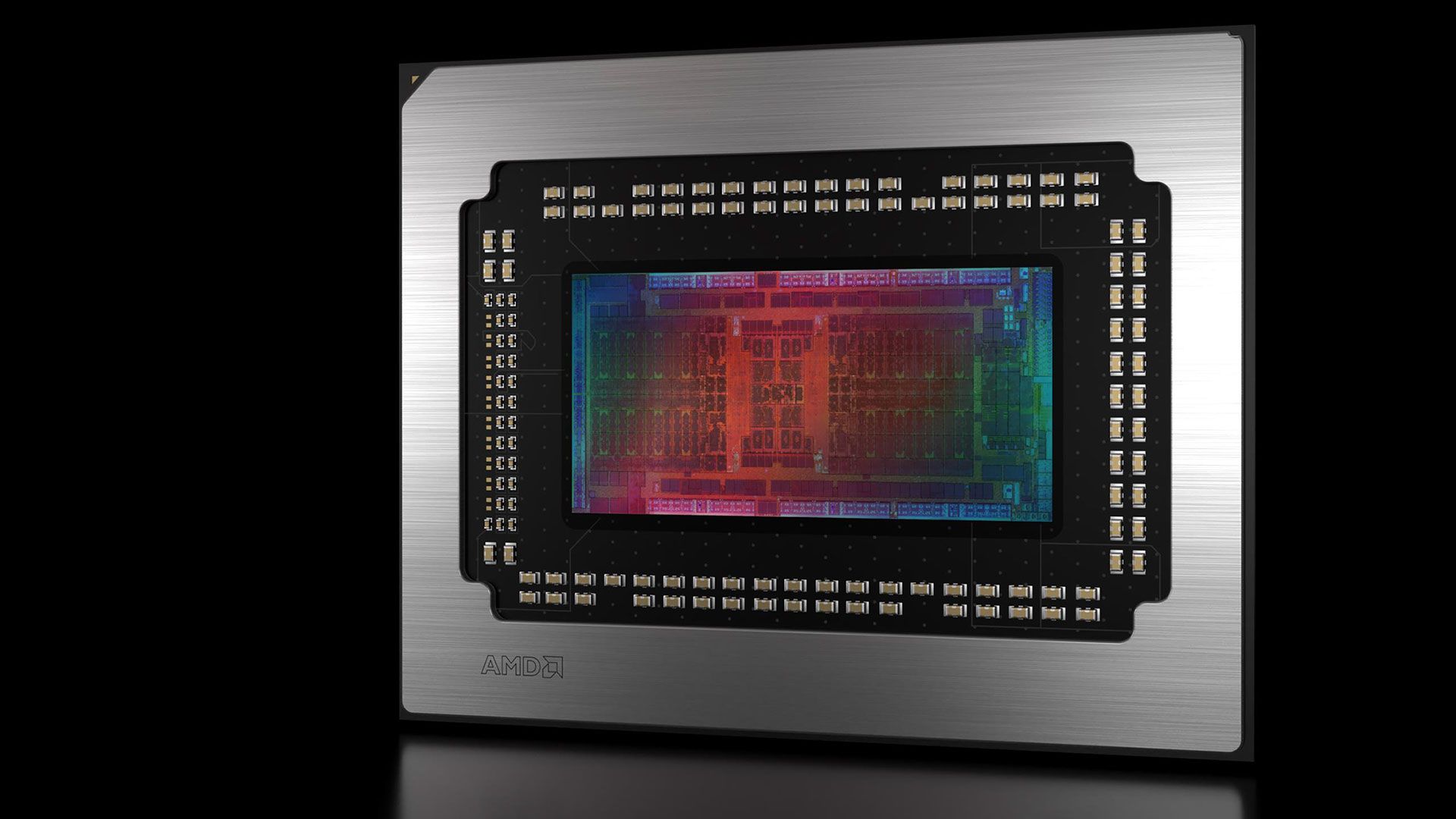 AMD's software stack remains a weak spot — ROCm won't support RDNA 4 at ...
