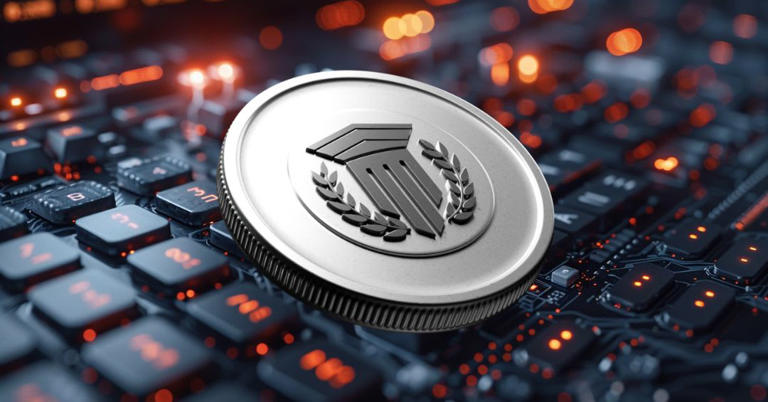 Mutuum Finance (MUTM) price prediction: is MUTM token a good buy?