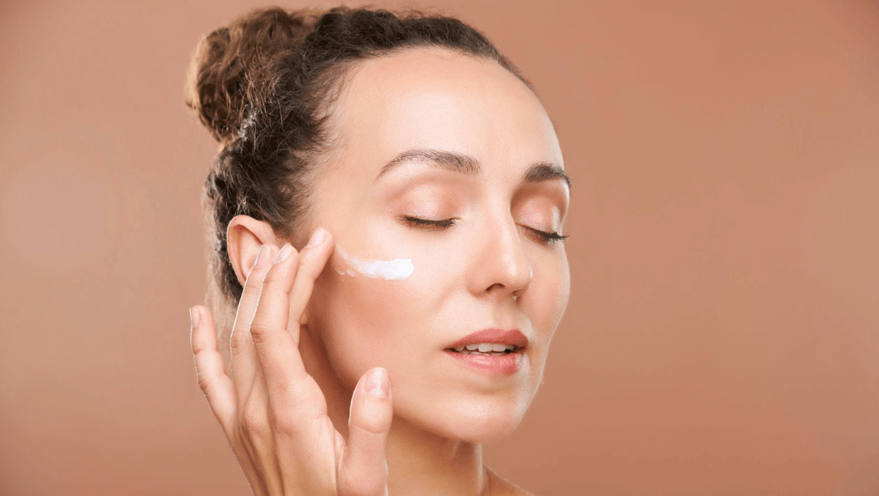 Viral Health Hacks: Are They Worth the Hype or Harmful to Your Wellness?