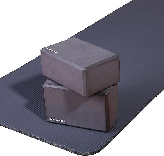 If You Have Arthritis, Doctors Say These Products Can Help Ease Pain