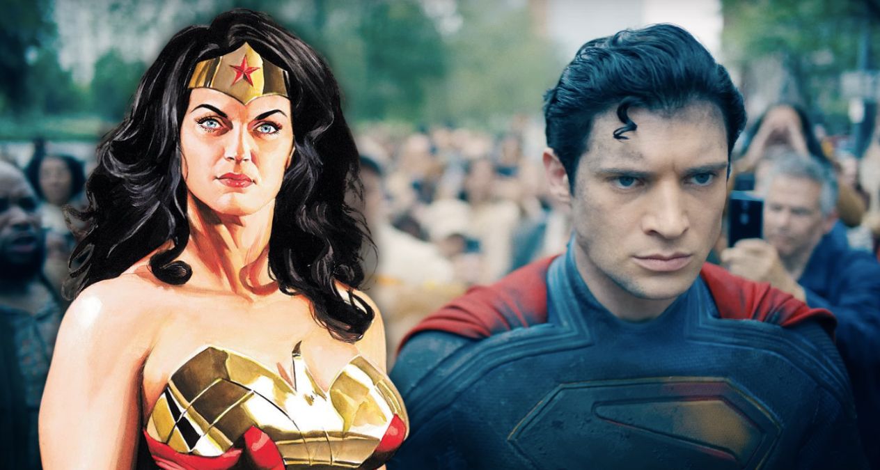 ¿Piden un boicot de ‘Superman’? Esta es la razón por la que los ...