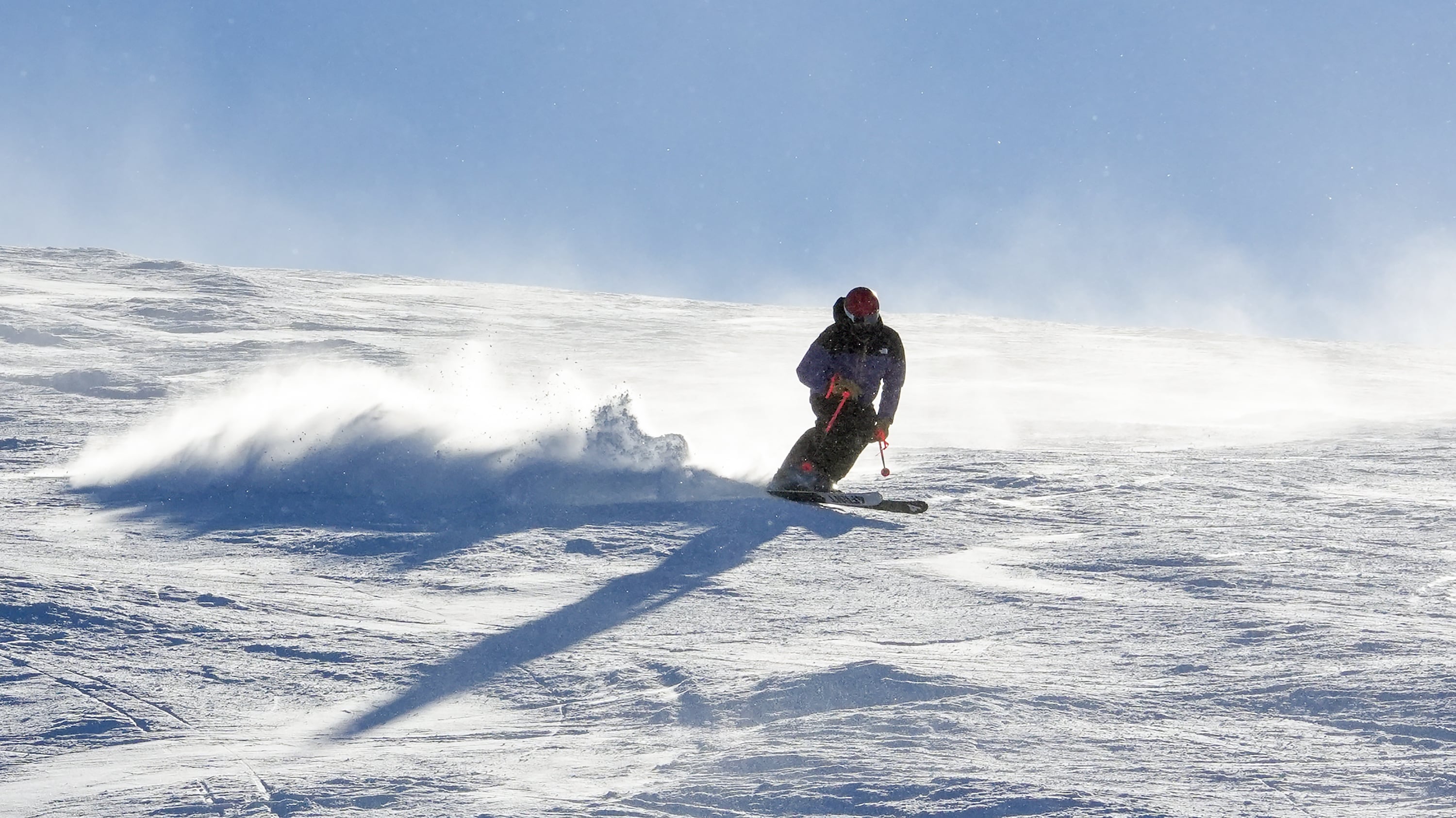 How to pick the perfect ski pass for Utah’s 2025-26 season