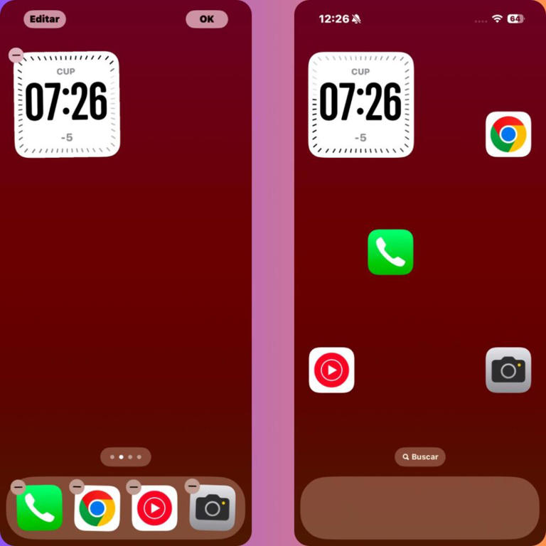 43 dicas e truques para o iPhone 16, 16 Plus e iPhone 16 Pro e 16 Pro Max