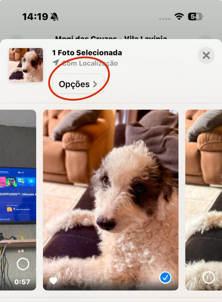 43 dicas e truques para o iPhone 16, 16 Plus e iPhone 16 Pro e 16 Pro Max