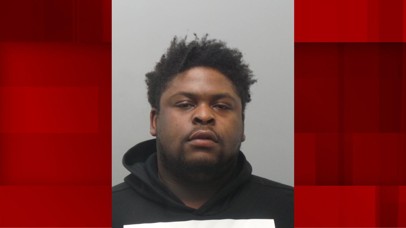 New charges issued in deadly shooting at a North County market