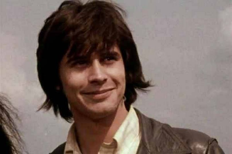 All Creatures Great and Small star dies at 77 after long battle with ...