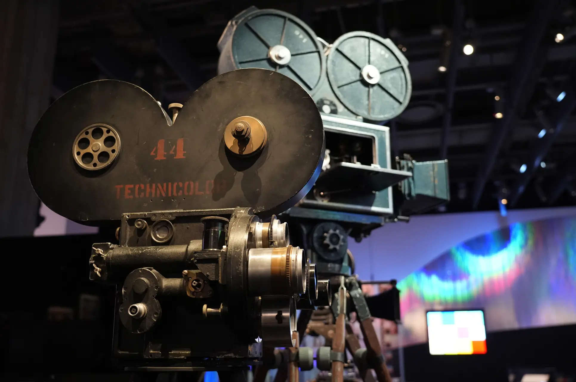 'Won't be able to give February salaries': Top US film production ...