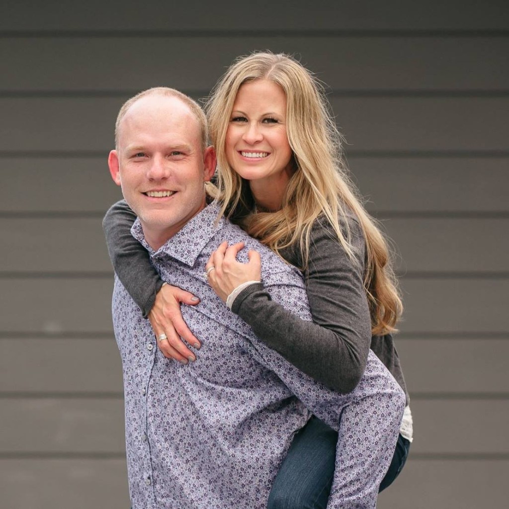 Mary Kate Cornett’s parents felt ‘helpless’ as police report reveals ...