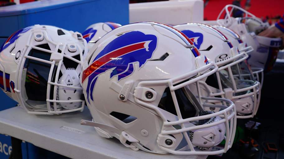 Official NFL salary cap numbers are good news for Buffalo Bills