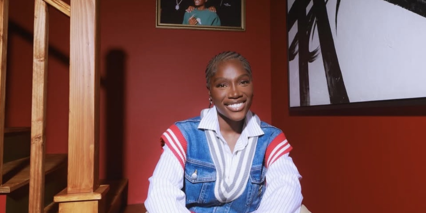 Doechii: This new fashion icon that all brands are fighting over