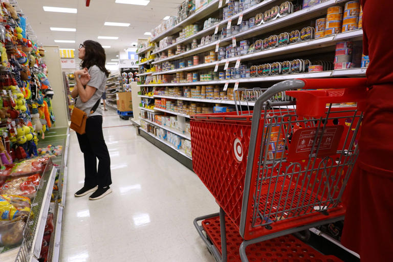 Economic blackout happening today: What Nevadans need to know about the ...