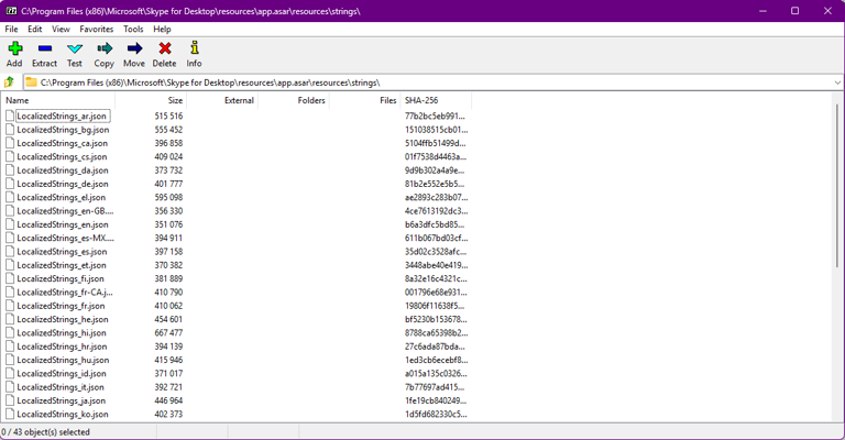 Microsoft Confirms Skype Is Shutting Down