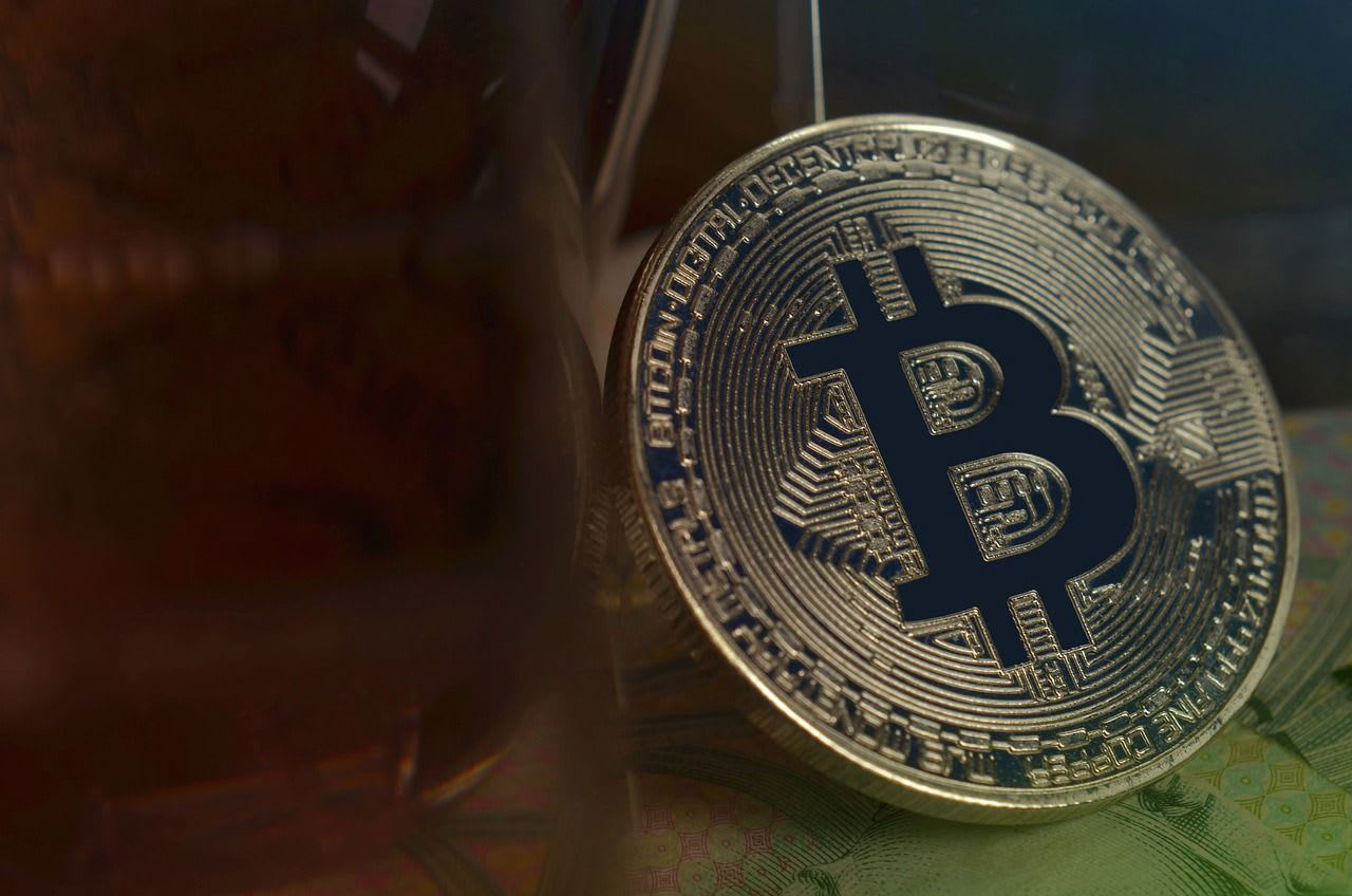 US spot Bitcoin ETFs extend negative streak with $275m in outflows US spot Bitcoin ETFs extend negative streak with $275m in outflows