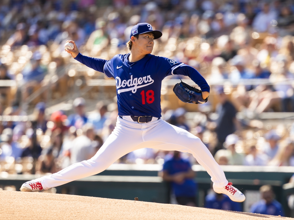 MLB's biggest contracts, in photos