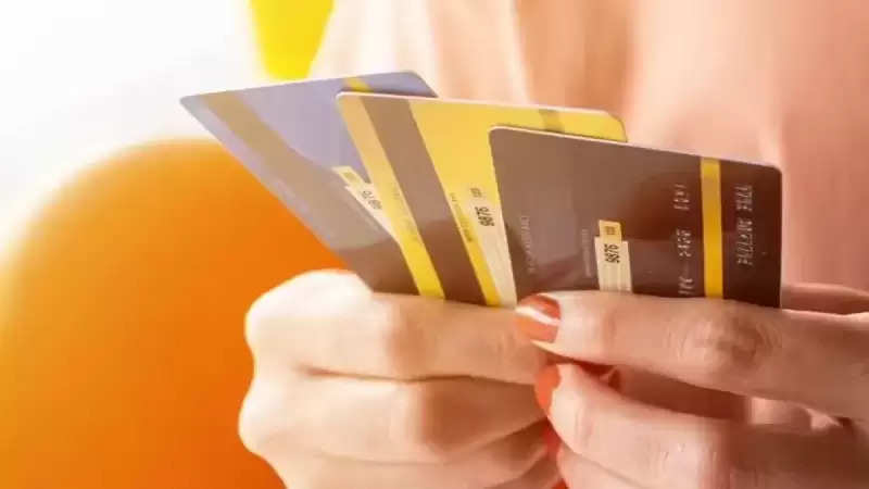 Credit Card Deactivation: Avoid Unnecessary Annual Fees with These Steps