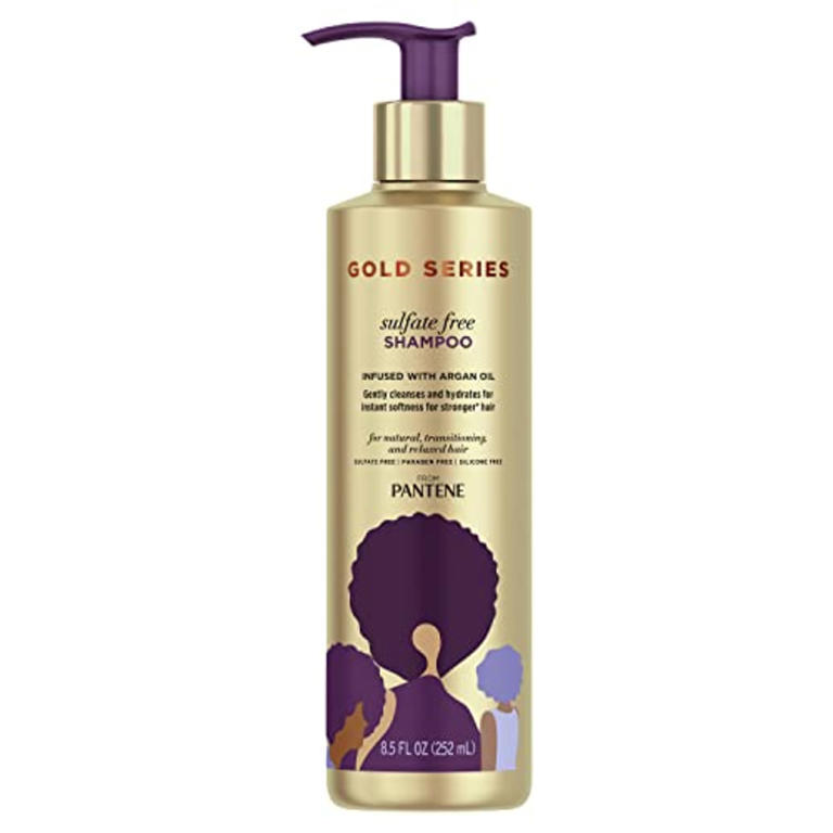 Why is everyone using Pantene again, and should you? We asked experts