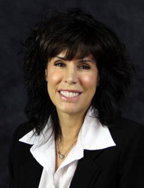 Accused Texas cop killer’s release from jail on $1M bond sparks outrage ...