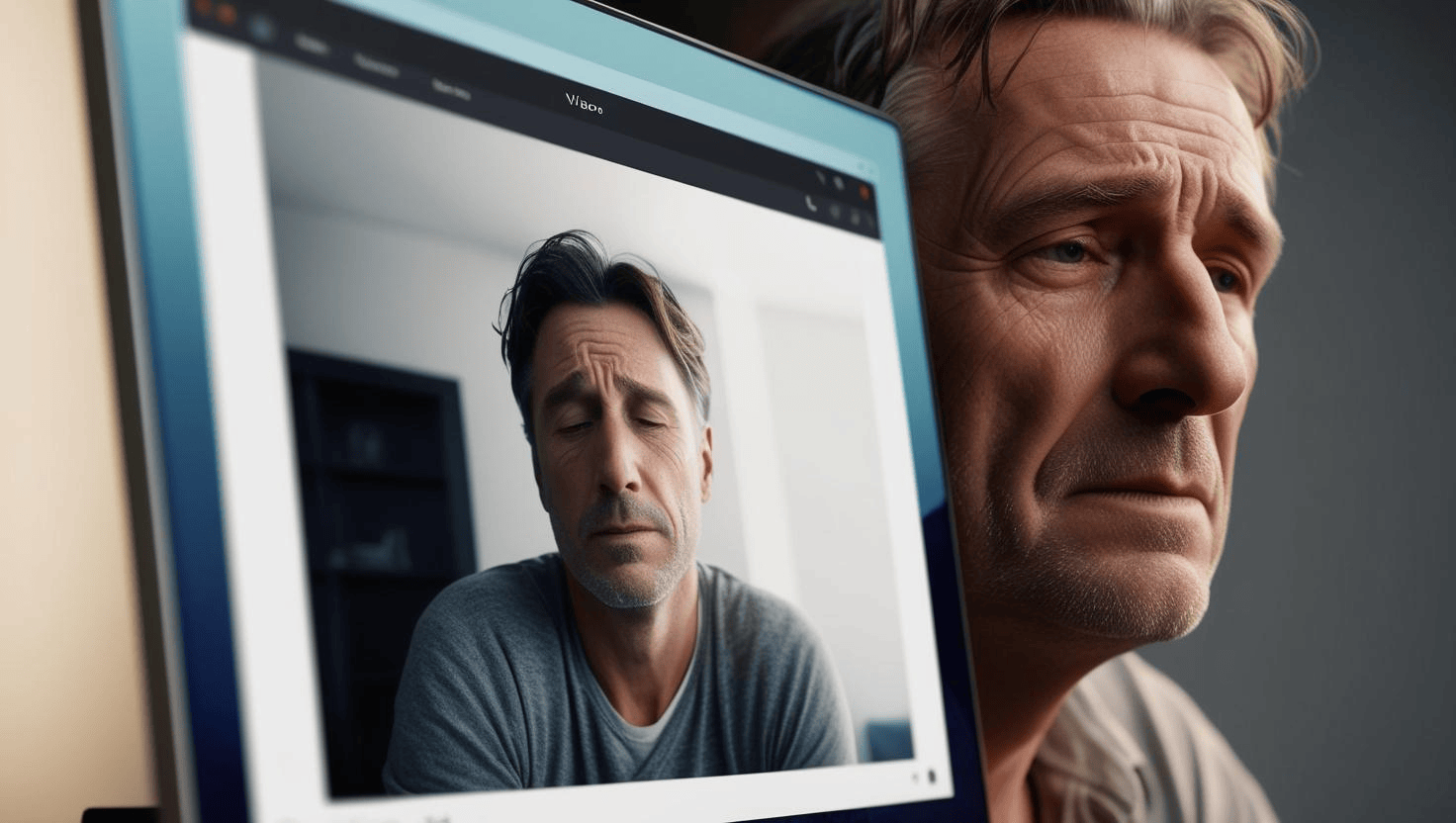 Microsoft’s Big Loss, Your Big Problem: How Skype’s Failure Reflects on ...