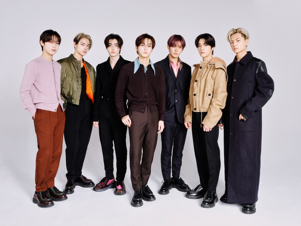 Dior, Louis Vuitton, Cartier Among Social Media Winners, Says WeArisma ...