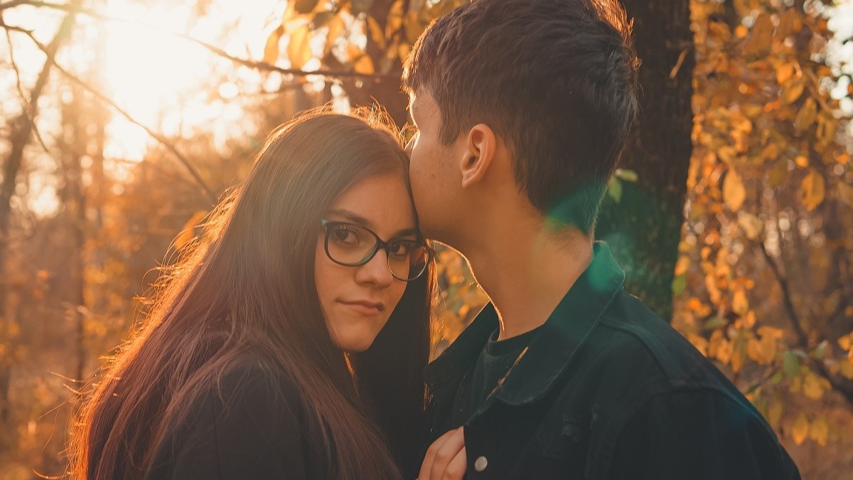 How to know if It's true love: tips to tell It apart from just a crush