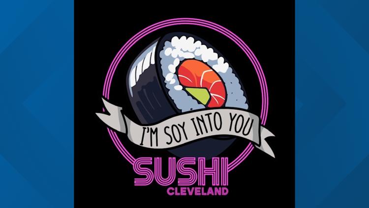 STEAK in Tremont partners with Sushi 86 for new seasonal outdoor spot