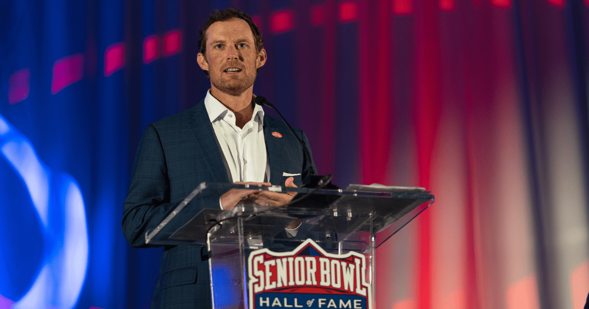 Oklahoma and the ever-changing meaning of the general manager title