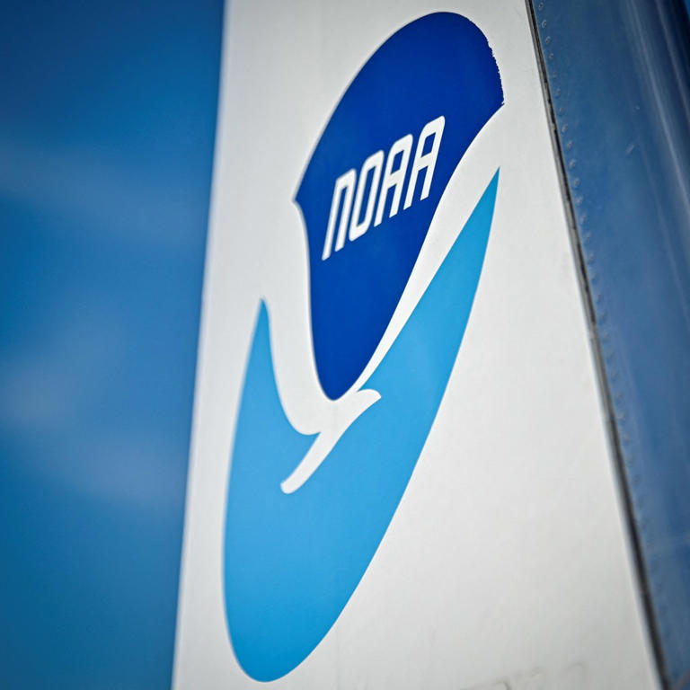 Hundreds of weather forecasters across NOAA, NWS fired in latest wave ...