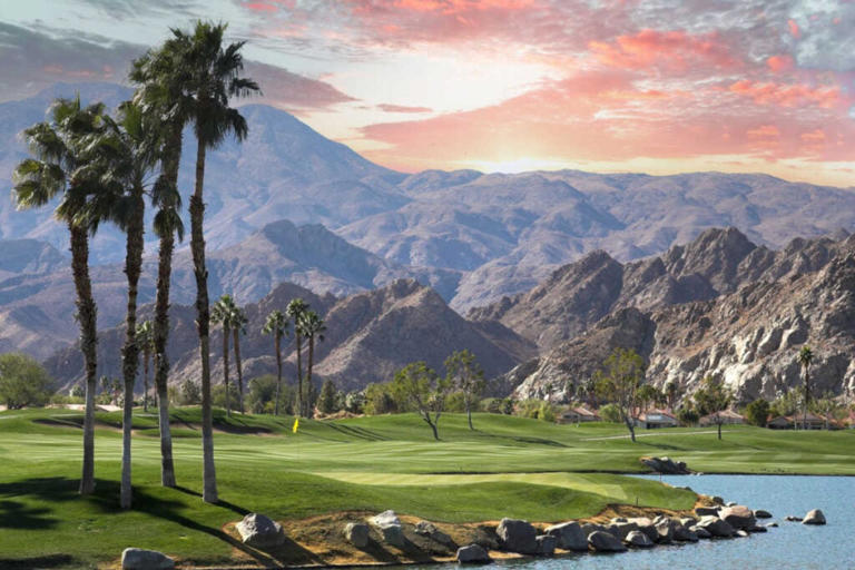 The Ultimate California Bucket List for Families