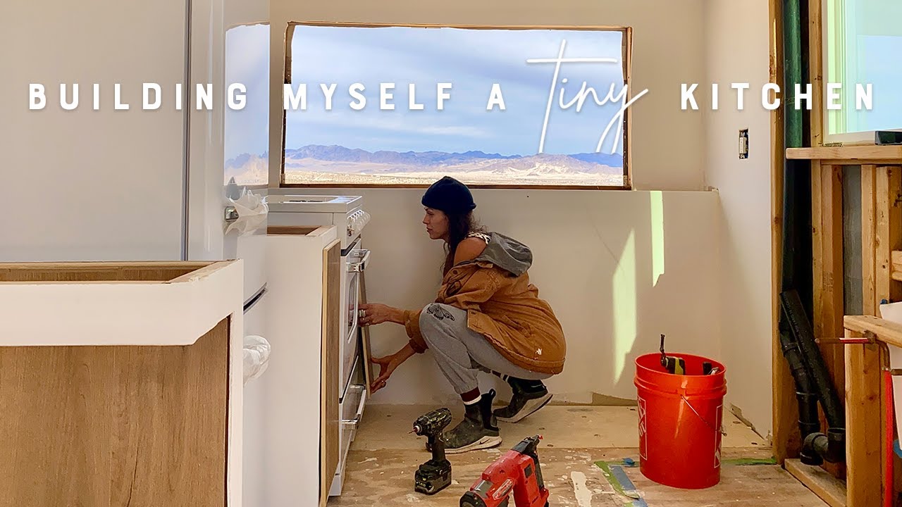 Living to DIY with Rachel Metz - MSN