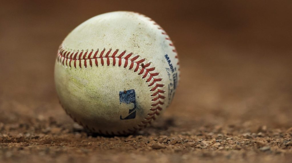 Why shifting sports media landscape made MLB-ESPN opt-out possible