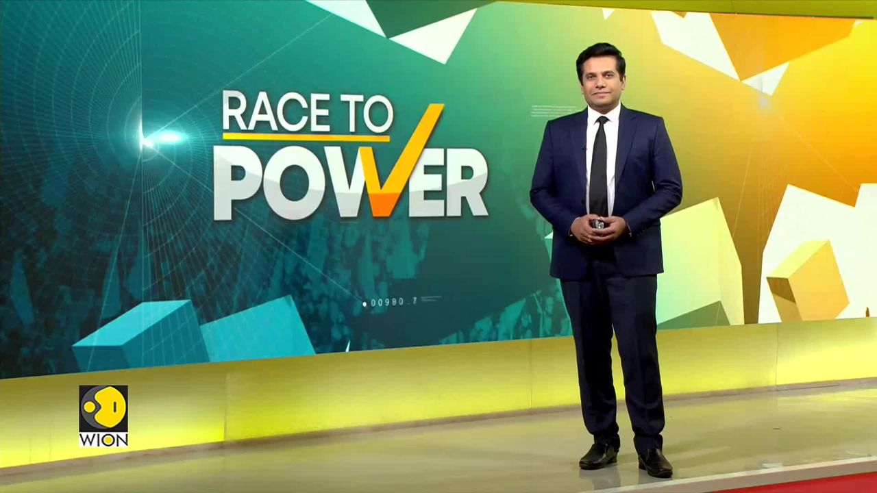 Manipur: Meitei group Arambai Tenggol hands over 246 weapons