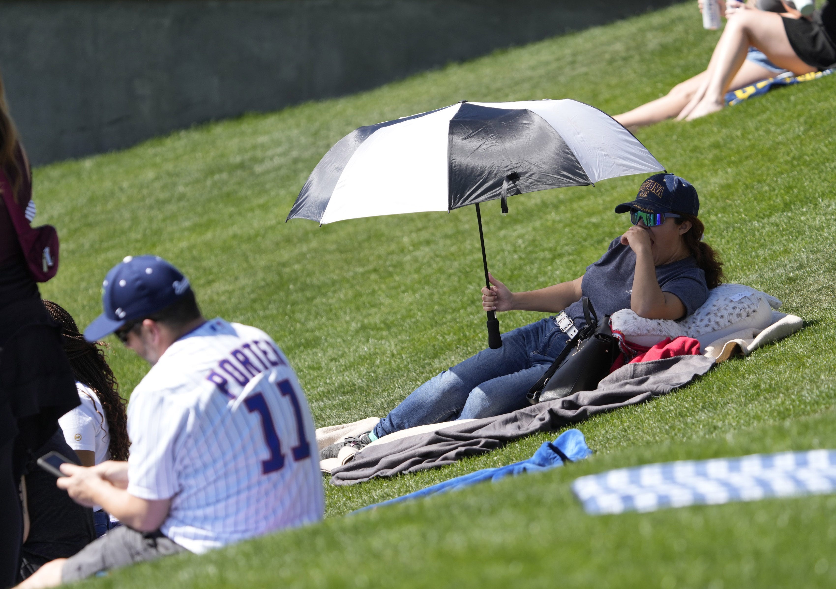 When is the first day of spring? It's March 1 for scientists. Why they ...