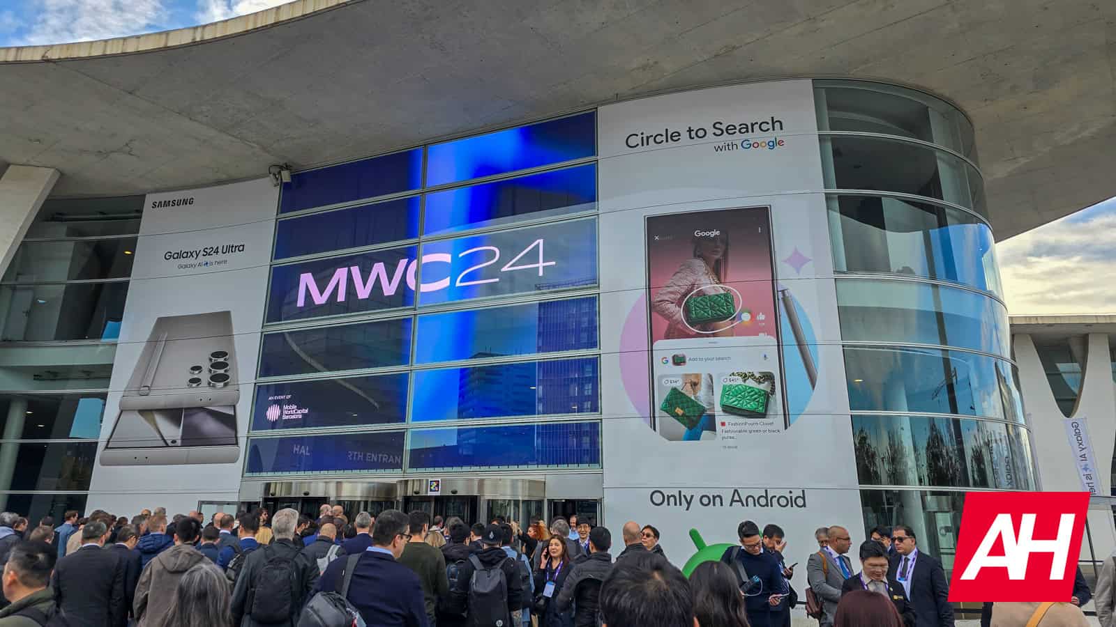 Mobile World Congress 2025: What to expect from Samsung, Xiaomi, realme ...