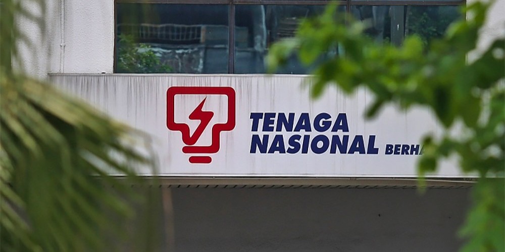 Off-peak electricity rates: How to apply for TNB ToU tariff scheme online
