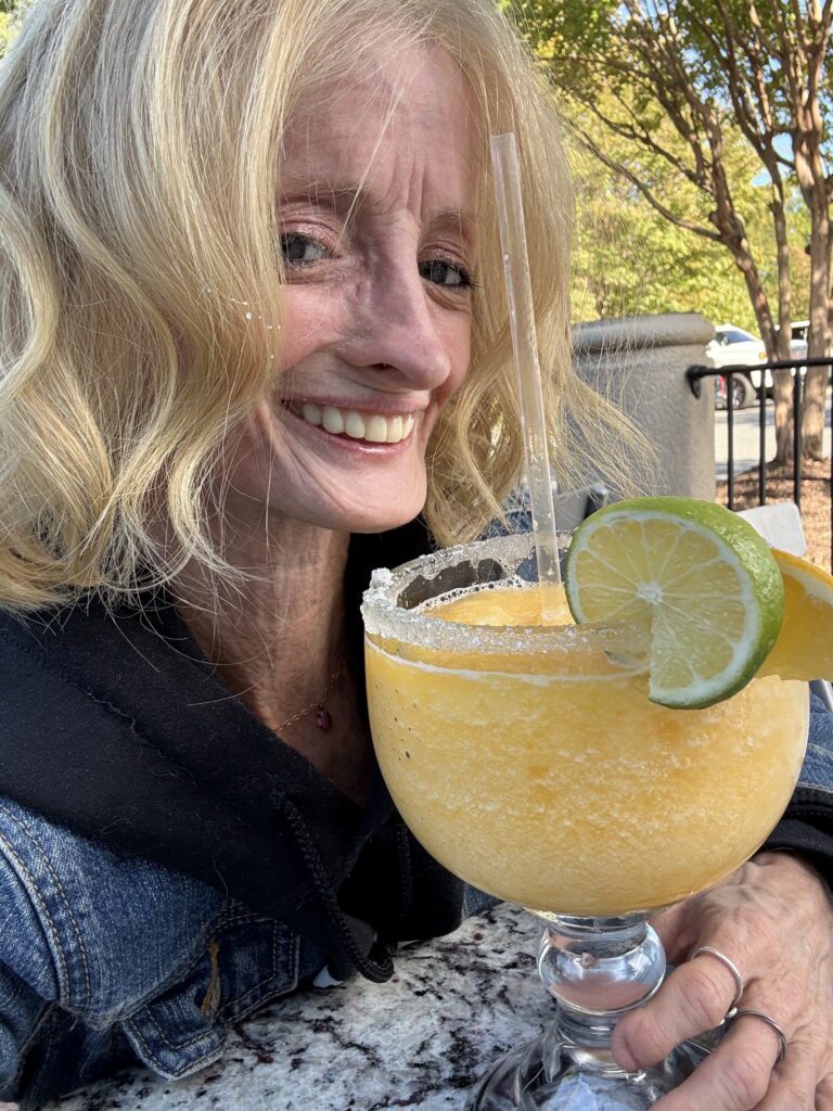 “I have one-in-a-million disease and age 10 times faster but ageing is ...