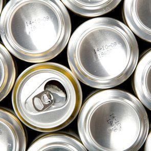 Here’s What the Hole in a Safety Pin Is Really For