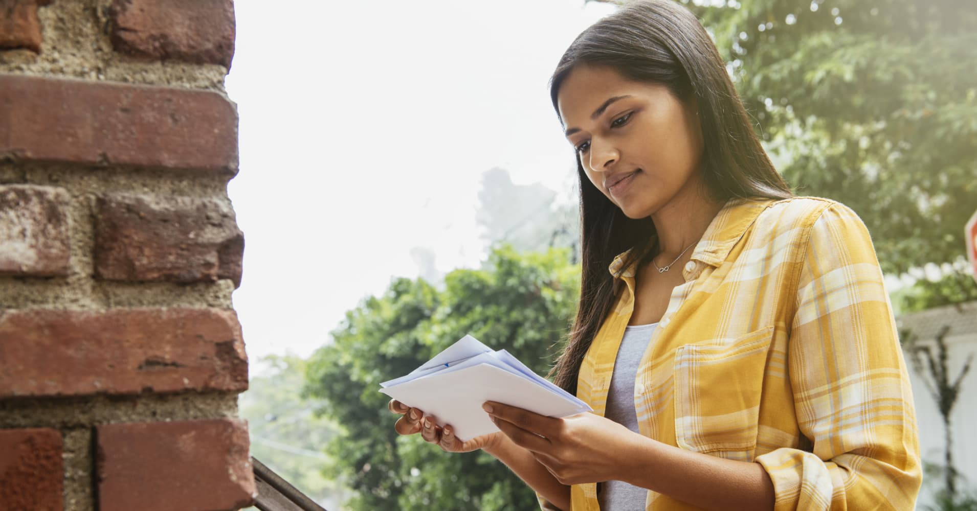 Waiting for your tax refund? This IRS tool shows when your money’s coming