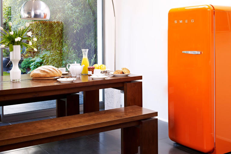 The Retro Renaissance Is Here