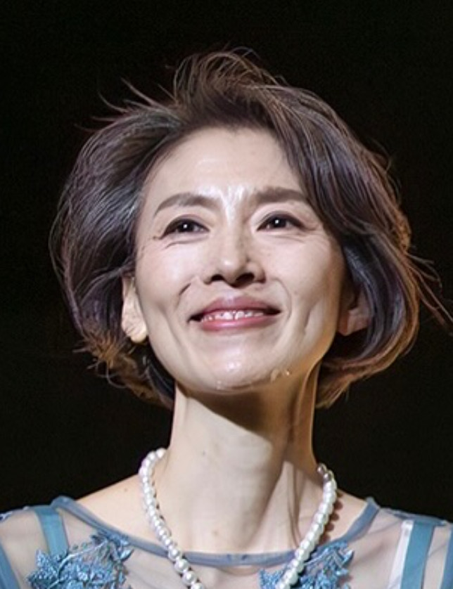 연극배우 강명주, 암 투병 끝 별세…향년 54세