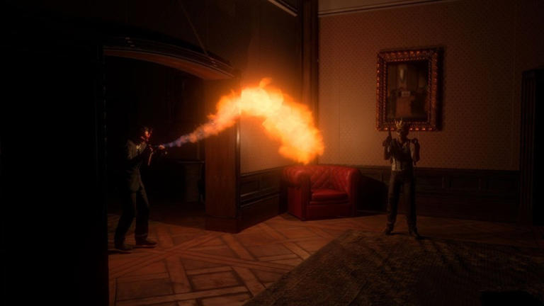 Upcoming PS5 Shooter Allows You to Invite 5 Friends to Play for Free