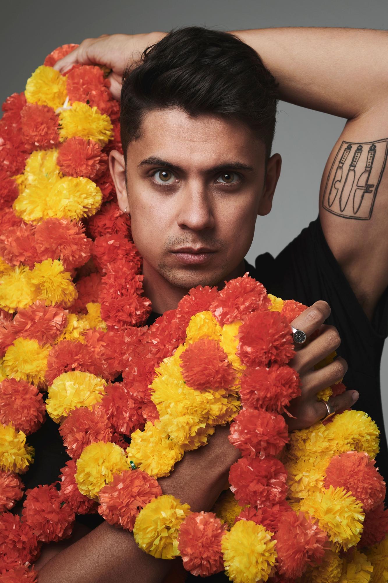 Tickets on sale today for The Remarkable Ben Hart in Portsmouth