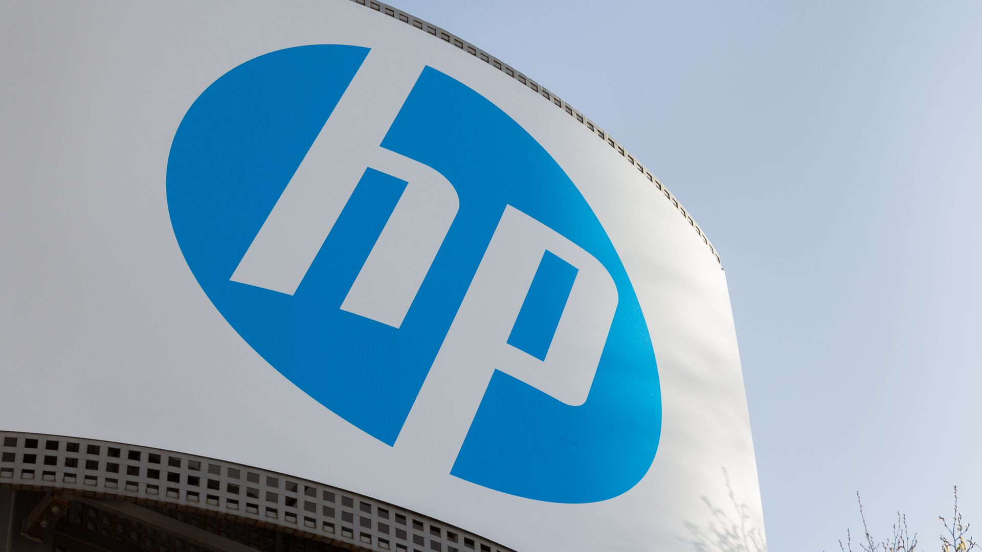 HP speeds towards China exit as tariffs bite